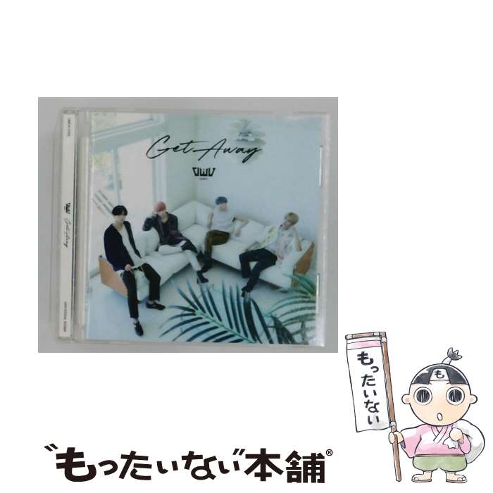 EANコード：4988031435779■こちらの商品もオススメです ● A / INI / INI / LAPONE ENTERTAINMENT [CD] ● A / INI / INI / LAPONE ENTERTAINMENT [C...