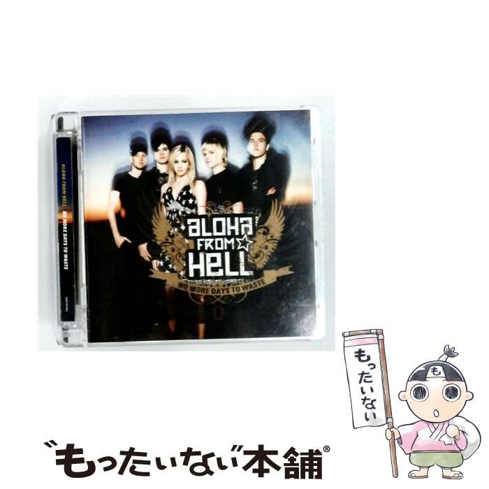 EANコード：0886973978627■こちらの商品もオススメです ● 山本彩/ identity / 山本彩 / laugh out loud records [CD] ● 山本彩 / U TA CARTE CD / 山本彩 / Uni...