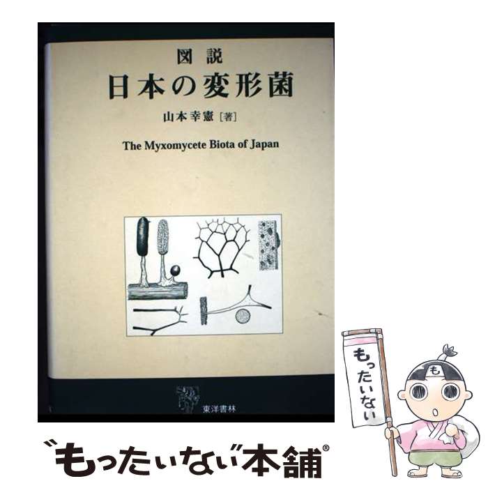 著者：山本 幸憲出版社：東洋書林サイズ：単行本ISBN-10：4887213220ISBN-13：9784887213227■通常24時間以内に出荷可能です。※繁忙期やセール等、ご注文数が多い日につきましては　発送まで48時間かかる場合があ...