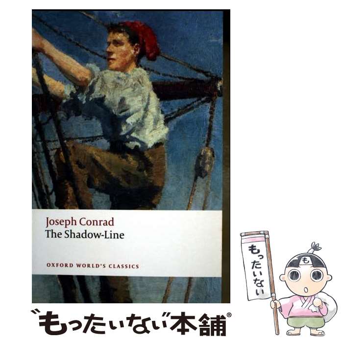 著者：Joseph Conrad, Jeremy Hawthorn出版社：Oxford Univ Prサイズ：ペーパーバックISBN-10：0199555567ISBN-13：9780199555567■通常24時間以内に出荷可能です。※繁...