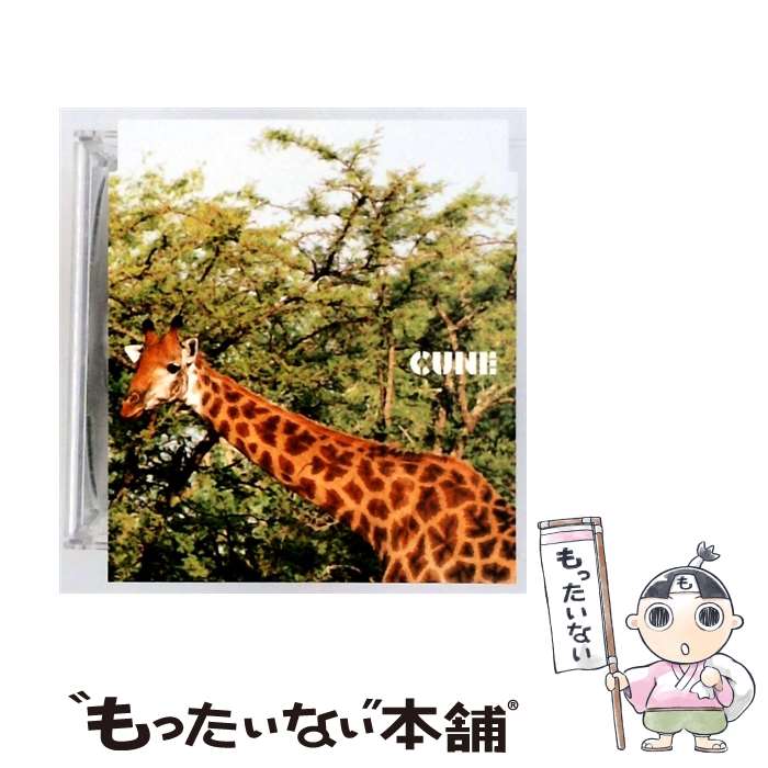 EANコード：4988005315533■こちらの商品もオススメです ● 白い恋人達 桑田佳祐 / 桑田佳祐, 古賀紅太(桑田佳祐)&His Friends / ビクターエンタテインメント [CD] ● CD Flavor Of Life/...