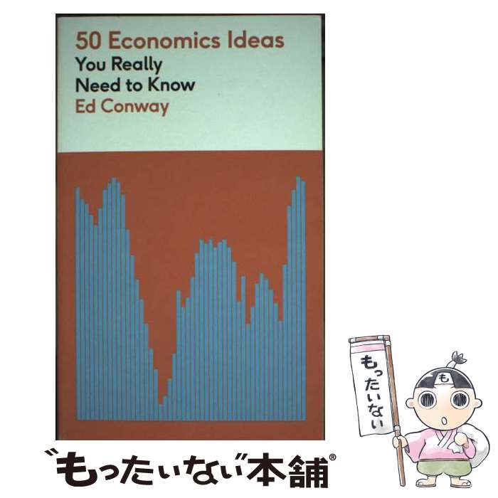 著者： Edmund Conway出版社：Greenfinchサイズ：その他ISBN-10：1529425131ISBN-13：9781529425130■通常24時間以内に出荷可能です。※繁忙期やセール等、ご注文数が多い日につきましては　...