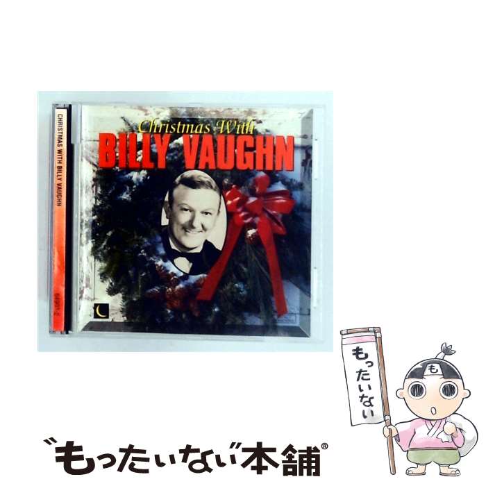 EANコード：0078736490327■こちらの商品もオススメです ● CD winter, fire&snow-Songs For The Holiday Season- 輸入盤 / Various Artists / Atlantic...