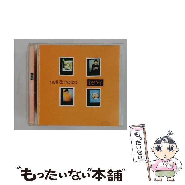 EANコード：4948722002468■通常24時間以内に出荷可能です。※繁忙期やセール等、ご注文数が多い日につきましては　発送まで48時間かかる場合があります。あらかじめご了承ください。■メール便は、1点から送料無料です。※宅配便の場合...