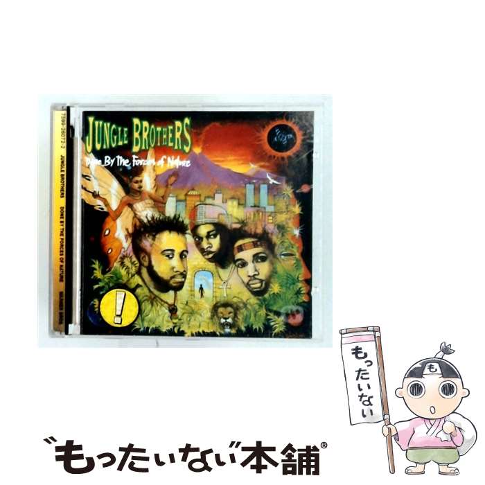 EANコード：0075992607223■こちらの商品もオススメです ● Sounds of Science CD Beastie Boys / Beastie Boys / EMI [CD] ● Nice＆ Smooth ナイスアンドスム...