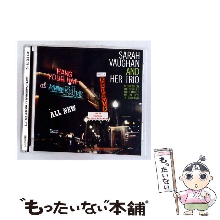 EANコード：0042283279124■こちらの商品もオススメです ● バッハ2000 CD マンハッタン・ジャズ・オーケストラ / マンハッタン・ジャズ・オーケストラ / ビデオアーツ・ミュージック [CD] ● Sarah Vaugh...