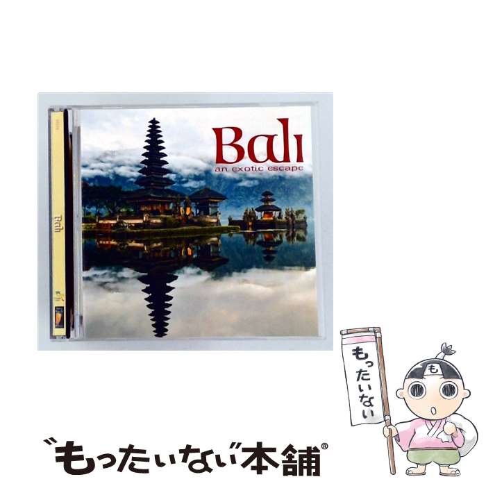 EANコード：0096741370526■通常24時間以内に出荷可能です。※繁忙期やセール等、ご注文数が多い日につきましては　発送まで48時間かかる場合があります。あらかじめご了承ください。■メール便は、1点から送料無料です。※宅配便の場合...
