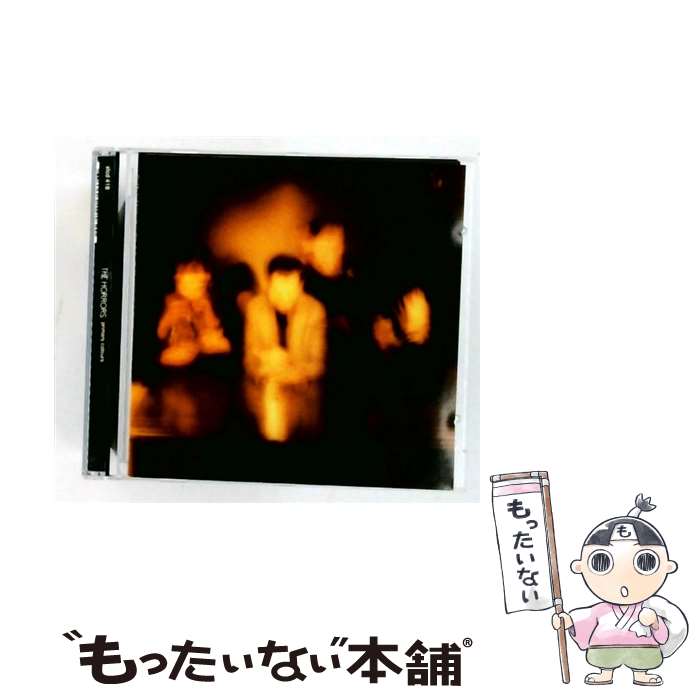 EANコード：0634904141820■こちらの商品もオススメです ● Narrow Stairs CD Death Cab for Cutie / Death Cab for Cutie / Wea [CD] ■通常24時間以内に出荷可...