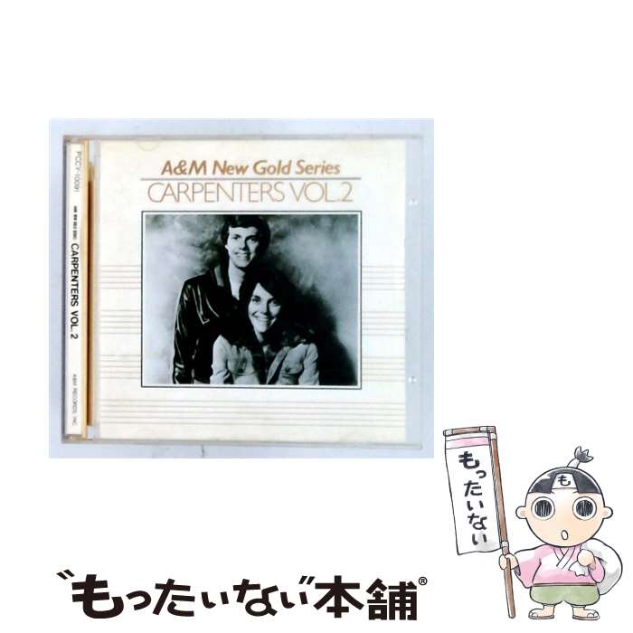 EANコード：4988013156432■こちらの商品もオススメです ● Going 2001－2005 / ゆず / ゆず / トイズファクトリー [CD] ● 虹 / AAA / AAA / avex trax [CD] ● BBCライ...