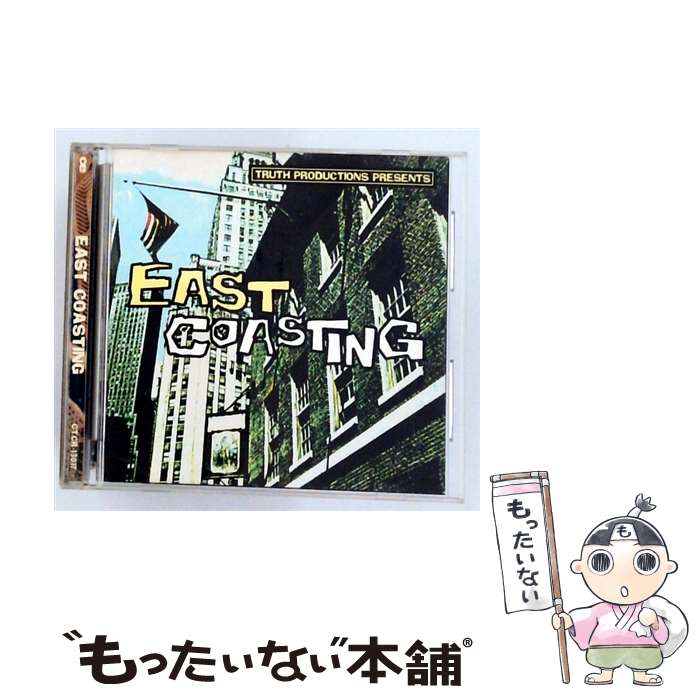 EANコード：4945817130174■こちらの商品もオススメです ● The Ponzi Scheme ファイアーウォーター / Firewater / Jet Set [CD] ● 心のプラカード Type D / AKB48 / A...