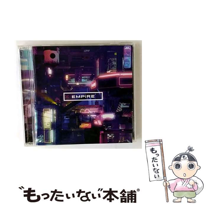 EANコード：4988064963980■通常24時間以内に出荷可能です。※繁忙期やセール等、ご注文数が多い日につきましては　発送まで48時間かかる場合があります。あらかじめご了承ください。■メール便は、1点から送料無料です。※宅配便の場合...