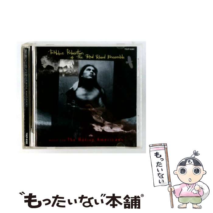 EANコード：4988006701069■こちらの商品もオススメです ● ストーリーヴィル / ロビー・ロバートソン / ロビー・ロバートソン / MCAビクター [CD] ● JOHN ZORN ジョン・ゾーン NAKED CITY CD...