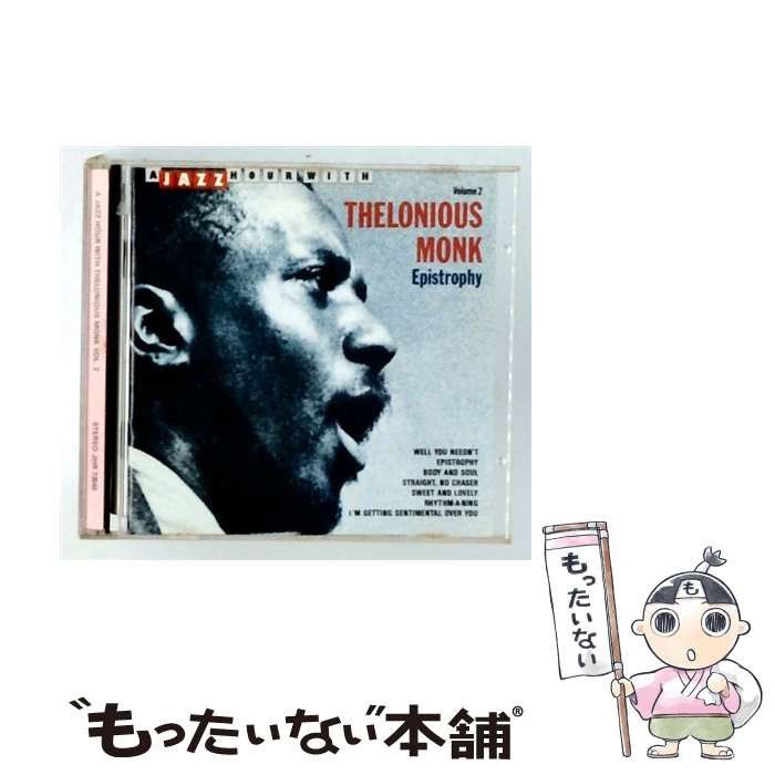EANコード：8712177005338■こちらの商品もオススメです ● Kings of the Blues CD Robert Johnson / Robert Johnson / Pulse [CD] ● 洋楽CD NAT KING ...