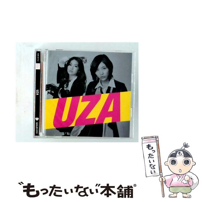 EANコード：4988003428655■こちらの商品もオススメです ● NMB48/ 北川謙二 Type－A / NMB48 / laugh out loud records [CD] ● AKB48/ CD＋DVD ギンガムチェック T...