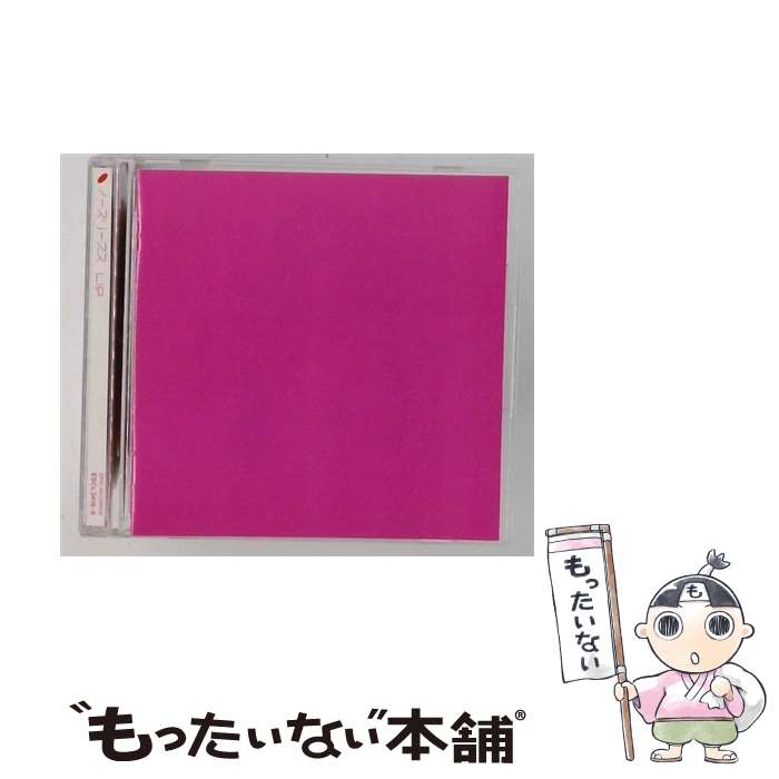 EANコード：4988010024086■こちらの商品もオススメです ● Not yet / ペラペラペラオ Type-A CD＋DVD ジャケットA CD / Not yet / 日本コロムビア [CD] ● Not yet/ CD＋DV...
