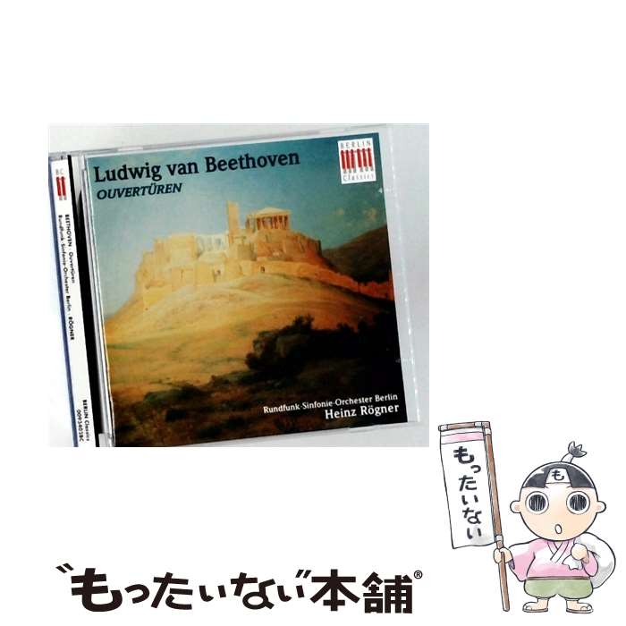 EANコード：0782124934026■通常24時間以内に出荷可能です。※繁忙期やセール等、ご注文数が多い日につきましては　発送まで48時間かかる場合があります。あらかじめご了承ください。■メール便は、1点から送料無料です。※宅配便の場合...