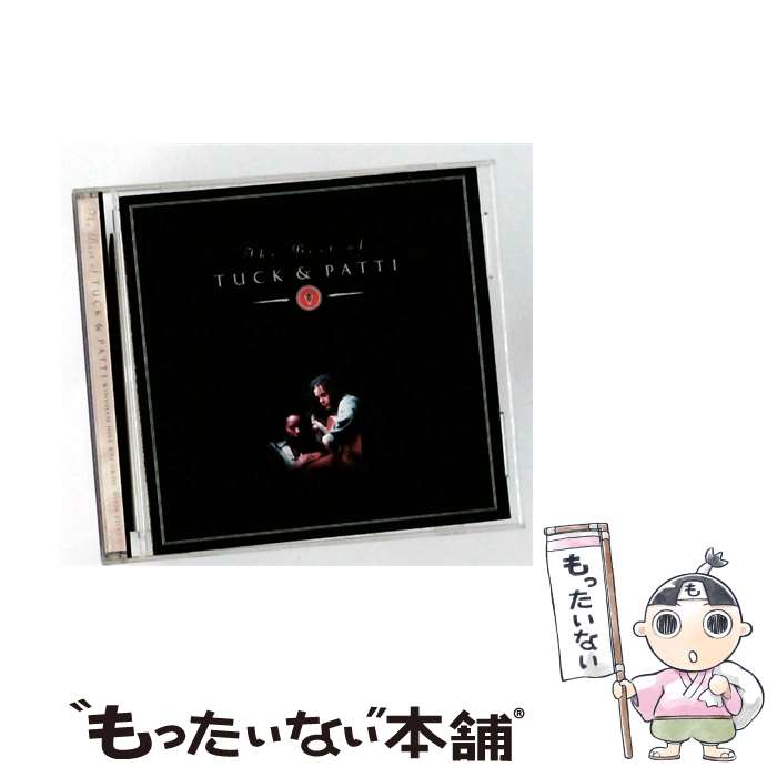 EANコード：0019341115229■こちらの商品もオススメです ● ドリーム タック＆パティ / タック&パティ / ポニーキャニオン [CD] ● Cross / レ・フレール / Les Freres / ユニバーサル ミュージッ...