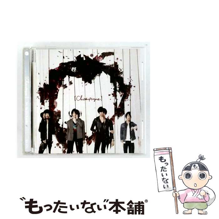 EANコード：4514306011722■こちらの商品もオススメです ● KABUTO 初回限定盤/ Alexandros / [Alexandros] / Universal Music =music= [CD] ● EXIST! 初回限...
