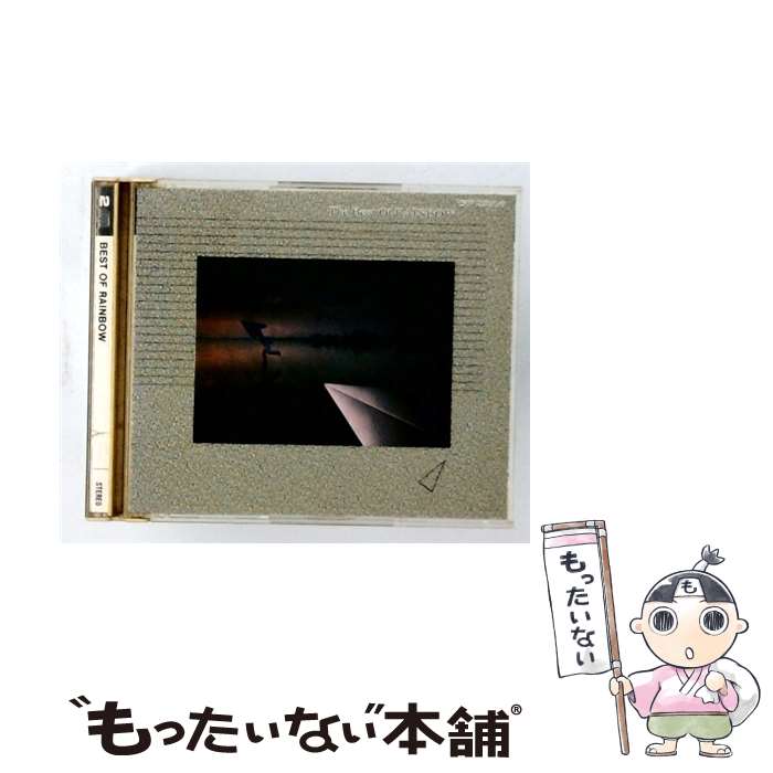 EANコード：4988005018656■通常24時間以内に出荷可能です。※繁忙期やセール等、ご注文数が多い日につきましては　発送まで48時間かかる場合があります。あらかじめご了承ください。■メール便は、1点から送料無料です。※宅配便の場合...