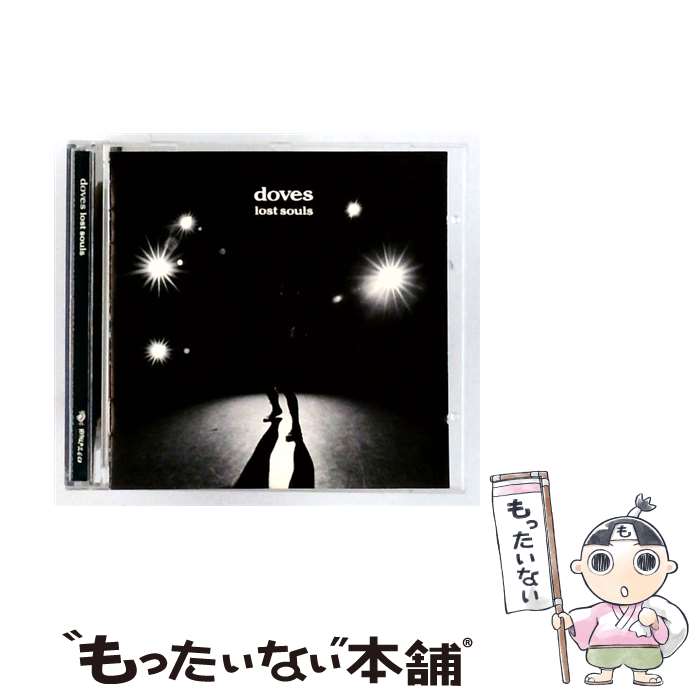 EANコード：0724352531929■こちらの商品もオススメです ● CD 22-20s/22-20s / 22-20s / EMIミュージック・ジャパン [CD] ● ハナダイロ 初回限定盤/ 元ちとせ / 元ちとせ / エピックレコ...