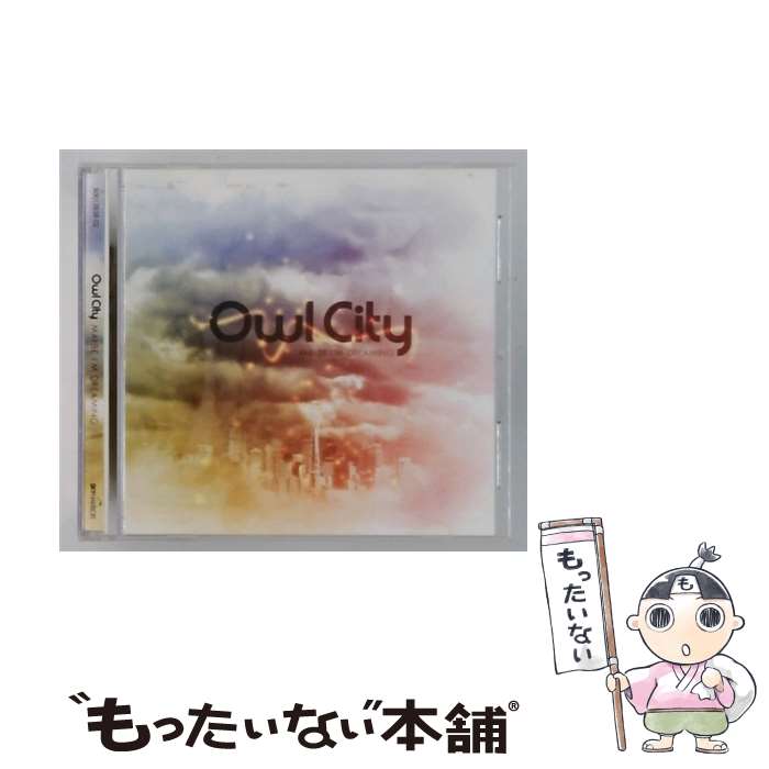 EANコード：0602527031286■こちらの商品もオススメです ● CD Mind Travel/Superfly / Superfly / ワーナーミュージック・ジャパン [CD] ● SHINee シャイニー / 5th Mini...