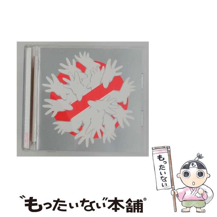 EANコード：4562104044862■こちらの商品もオススメです ● 浜崎あゆみ / Rule / Sparkle / 浜崎あゆみ / エイベックス・エンタテインメント [CD] ● ハーツ・ニッポン CD / ハーツレヴォリューション...