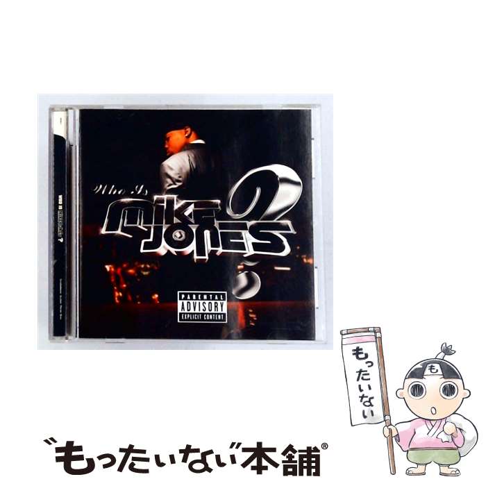 EANコード：0093624934028■こちらの商品もオススメです ● Pretty Ricky プリティリッキー / Blue Starz / Pretty Ricky / Atlantic / Wea [CD] ● Spm South...