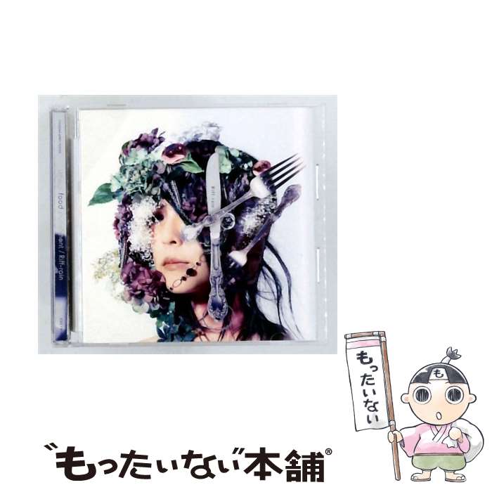 EANコード：4580212950417■こちらの商品もオススメです ● CD AMETORA / UA / ビクターエンタテインメント [CD] ● D＝Out ダウト / バクチ / 魁swallowtail / ダウト / SPEED...
