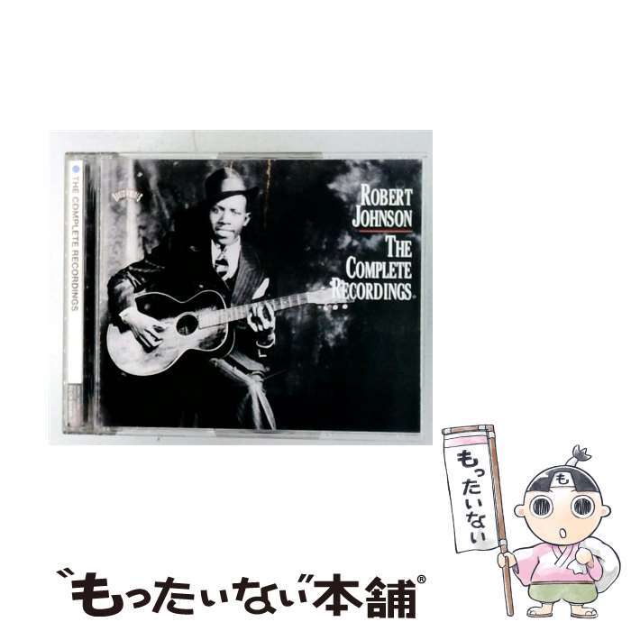 EANコード：4562109405682■こちらの商品もオススメです ● ERIC CLAPTON エリック・クラプトン UNPLUGGED CD / ERIC CLAPTON / WARNE [CD] ● &Premium (アンド プレ...