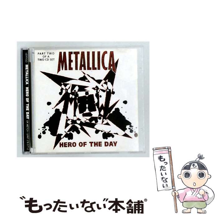 EANコード：0731457857724■こちらの商品もオススメです ● イエスタデイズ CD ガンズ・アンド・ローゼズ / ガンズ・アンド・ローゼズ / MCAビクター [CD] ● Load 輸入盤 メタリカ / Metallica /...