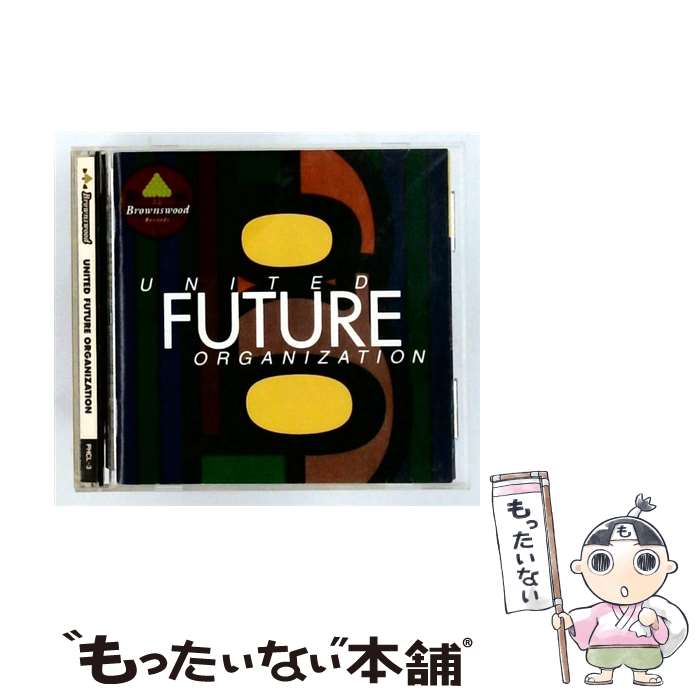 EANコード：4988011504969■こちらの商品もオススメです ● ジョイ・イズ・フリー / シンク・トゥワイス / シンク・トゥワイス / EMIミュージック・ジャパン [CD] ● CD PUZZLE/Tahiti 80 / タヒ...