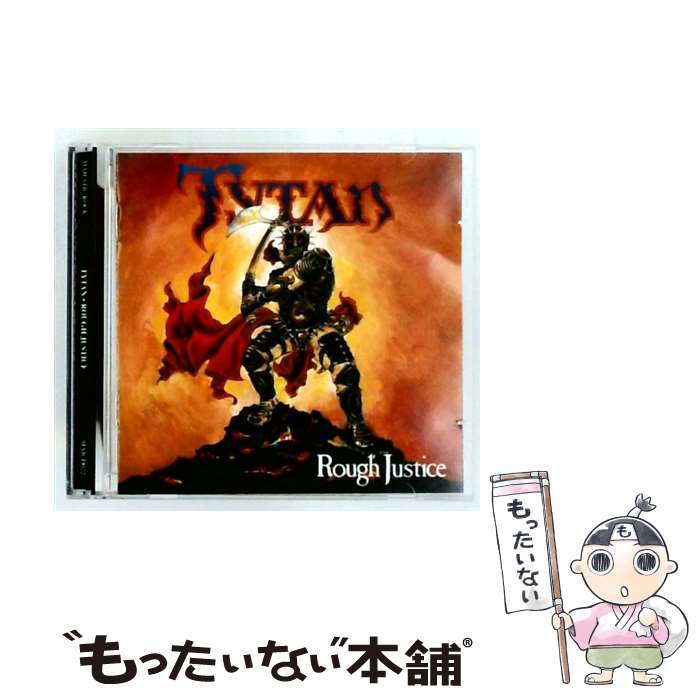 EANコード：0822927007722■通常24時間以内に出荷可能です。※繁忙期やセール等、ご注文数が多い日につきましては　発送まで48時間かかる場合があります。あらかじめご了承ください。■メール便は、1点から送料無料です。※宅配便の場合...