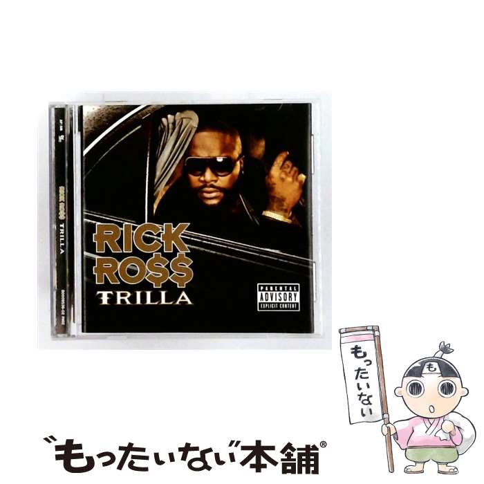 EANコード：0602517414266■こちらの商品もオススメです ● ノー・ウェイ・アウト / PUFF DADDY＆THE FAMILY / パフ・ダディ&ザ・ファミリー, ノトーリアスB.I.G., ツイスタ, ロックス, フォクシ...