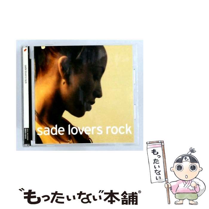 EANコード：4988010824389■こちらの商品もオススメです ● Kiss－dramatic love story－ / オムニバス / オムニバス, 松本英子, 森川由加里, 辛島美登里, 久保田利伸, MISIA, 小田和正, ...
