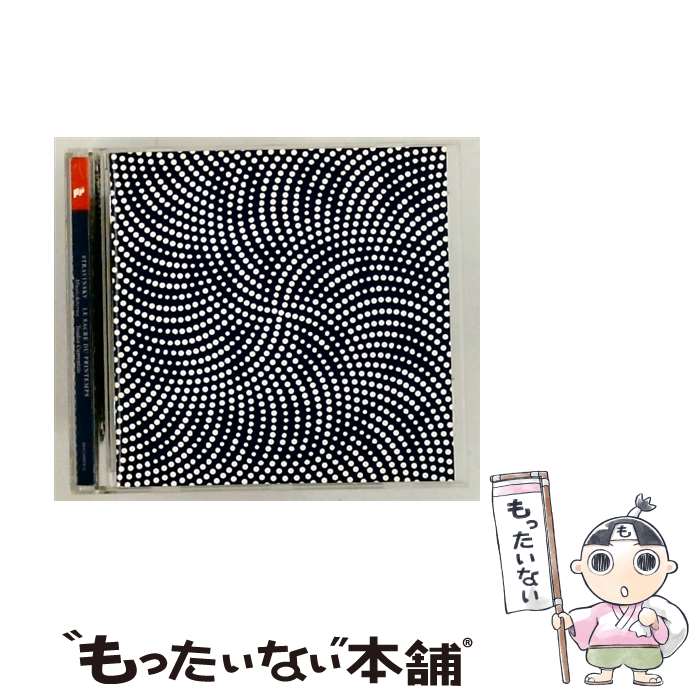 EANコード：0888750614124■通常24時間以内に出荷可能です。※繁忙期やセール等、ご注文数が多い日につきましては　発送まで48時間かかる場合があります。あらかじめご了承ください。■メール便は、1点から送料無料です。※宅配便の場合...