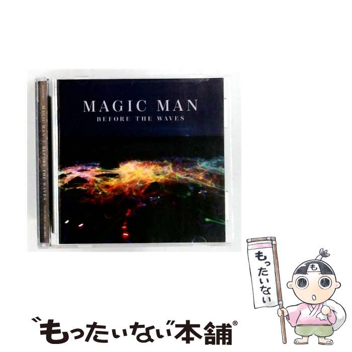 EANコード：0888430833227■通常24時間以内に出荷可能です。※繁忙期やセール等、ご注文数が多い日につきましては　発送まで48時間かかる場合があります。あらかじめご了承ください。■メール便は、1点から送料無料です。※宅配便の場合...
