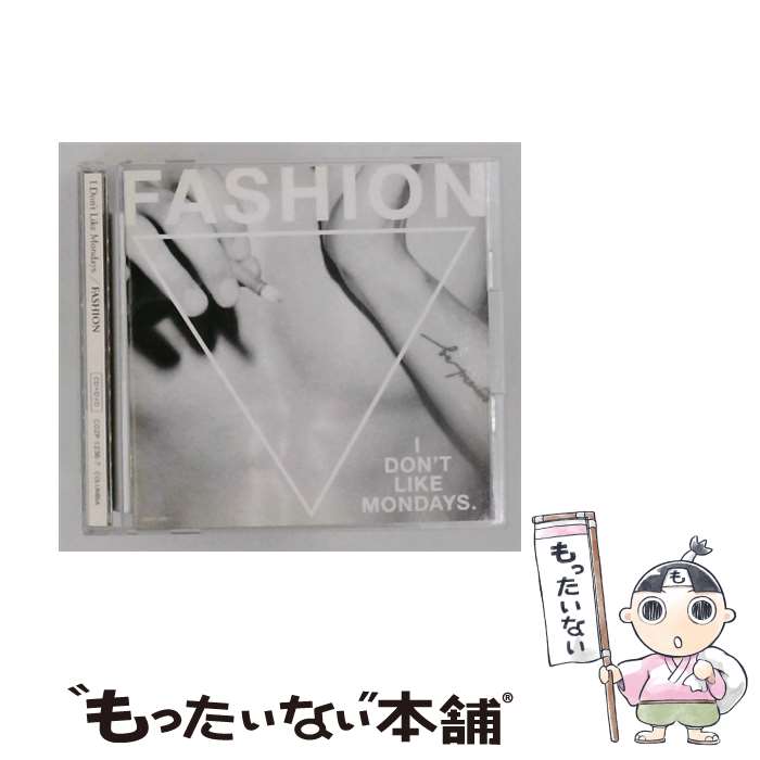 EANコード：4549767003863■通常24時間以内に出荷可能です。※繁忙期やセール等、ご注文数が多い日につきましては　発送まで48時間かかる場合があります。あらかじめご了承ください。■メール便は、1点から送料無料です。※宅配便の場合...