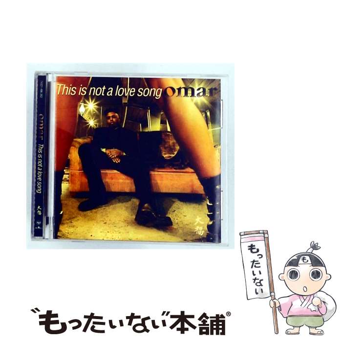 EANコード：0074321496262■こちらの商品もオススメです ● Ricky Jones CD Jones, Ricky / Ricky Jones / Uni/Universal Records [CD] ● フォー・プレジャー ...