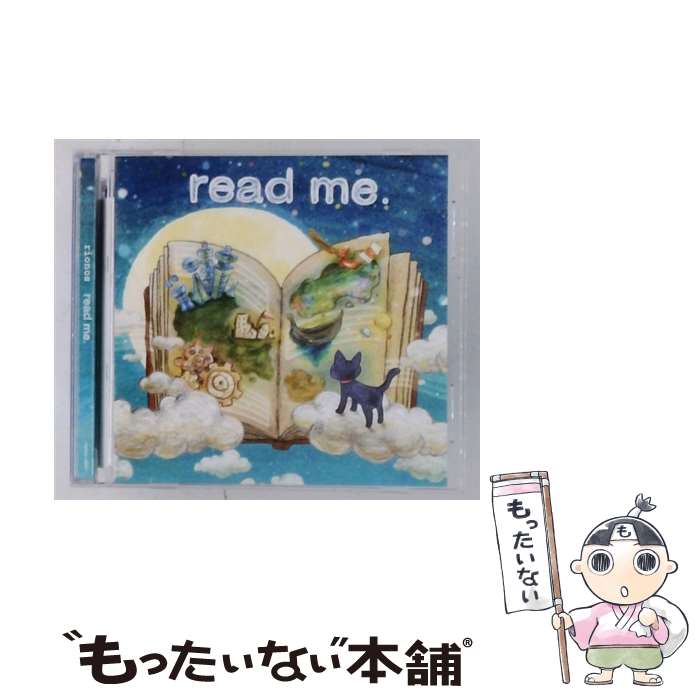 EANコード：4571350360565■通常24時間以内に出荷可能です。※繁忙期やセール等、ご注文数が多い日につきましては　発送まで48時間かかる場合があります。あらかじめご了承ください。■メール便は、1点から送料無料です。※宅配便の場合...