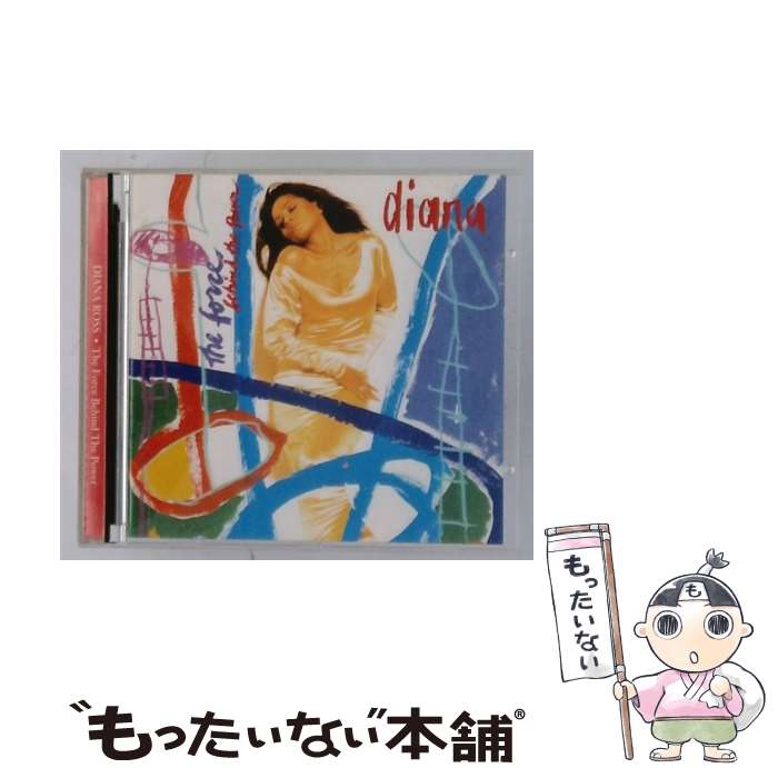 EANコード：0077779715428■こちらの商品もオススメです ● Gems / Patti LaBelle / Patti LaBelle, Lisa Dal Bello, Teddy Riley / Uni/Mca [CD] ■通...