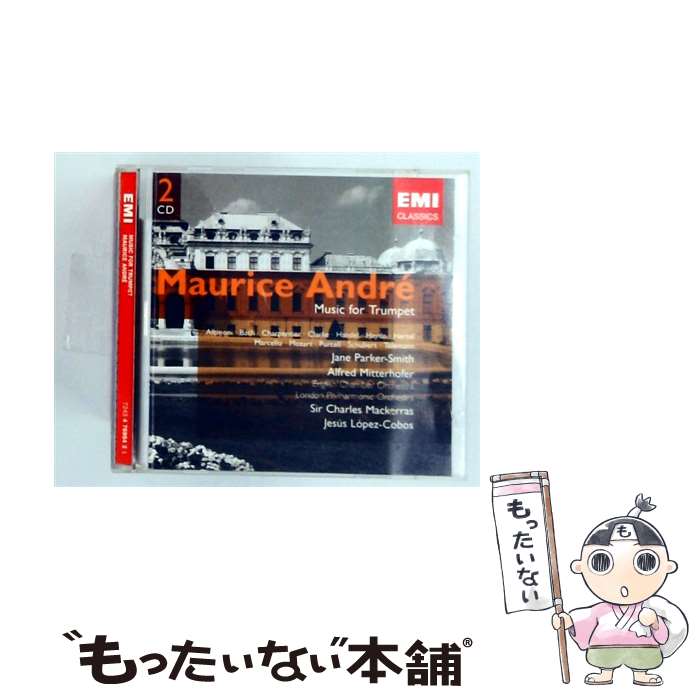 EANコード：0724347695421■通常24時間以内に出荷可能です。※繁忙期やセール等、ご注文数が多い日につきましては　発送まで48時間かかる場合があります。あらかじめご了承ください。■メール便は、1点から送料無料です。※宅配便の場合...