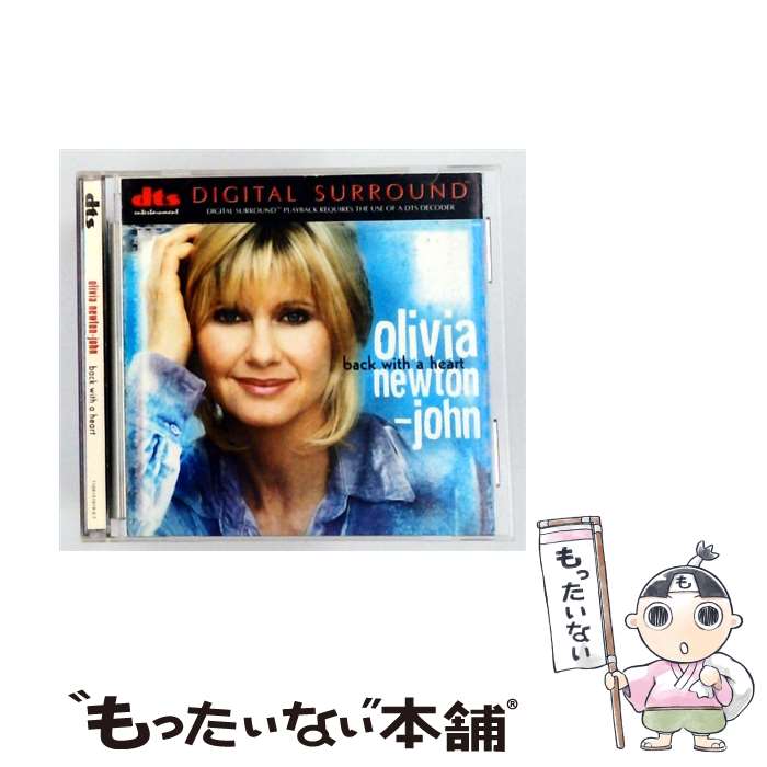 EANコード：0710215101927■こちらの商品もオススメです ● 横山エミー写真集'Belive' / 光文社 / 光文社 [大型本] ■通常24時間以内に出荷可能です。※繁忙期やセール等、ご注文数が多い日につきましては　発送まで4...