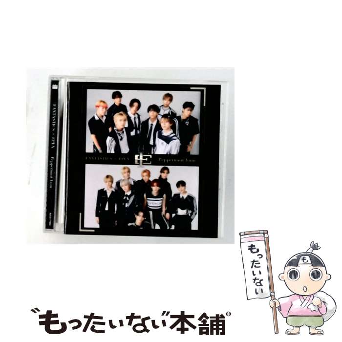 EANコード：4988064779505■こちらの商品もオススメです ● Temporal Transition / FANTASTICS from EXILE TRIBE / FANTASTICS from EXILE TRIBE / r...