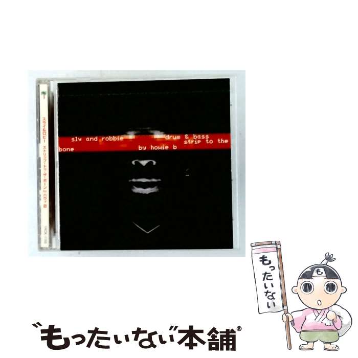 EANコード：0660200200428■通常24時間以内に出荷可能です。※繁忙期やセール等、ご注文数が多い日につきましては　発送まで48時間かかる場合があります。あらかじめご了承ください。■メール便は、1点から送料無料です。※宅配便の場合...