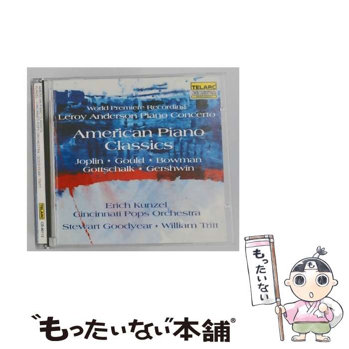 EANコード：0089408011221■通常24時間以内に出荷可能です。※繁忙期やセール等、ご注文数が多い日につきましては　発送まで48時間かかる場合があります。あらかじめご了承ください。■メール便は、1点から送料無料です。※宅配便の場合...