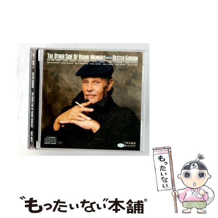EANコード：0077774639729■通常24時間以内に出荷可能です。※繁忙期やセール等、ご注文数が多い日につきましては　発送まで48時間かかる場合があります。あらかじめご了承ください。■メール便は、1点から送料無料です。※宅配便の場合...