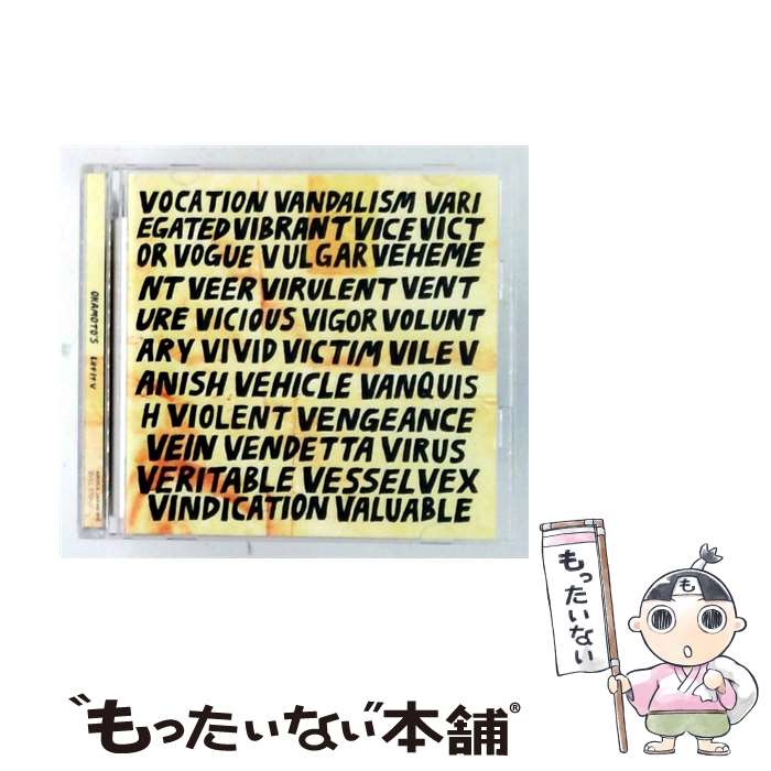 EANコード：4988017686300■こちらの商品もオススメです ● ソニーミュージックマーケティング OKAMOTO’S/欲望 初回生産限定盤 / OKAMOTO’S / (株)アリオラジャパン [CD] ● OPERA 初回生産限定...