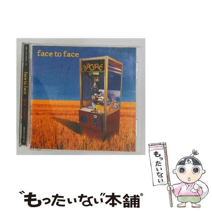 EANコード：0738348003727■こちらの商品もオススメです ● くるり/ NIKKI / くるり / ビクターエンタテインメント [CD] ● ビクターエンタテインメント｜Victor Entertainment UA:泥棒 / ...