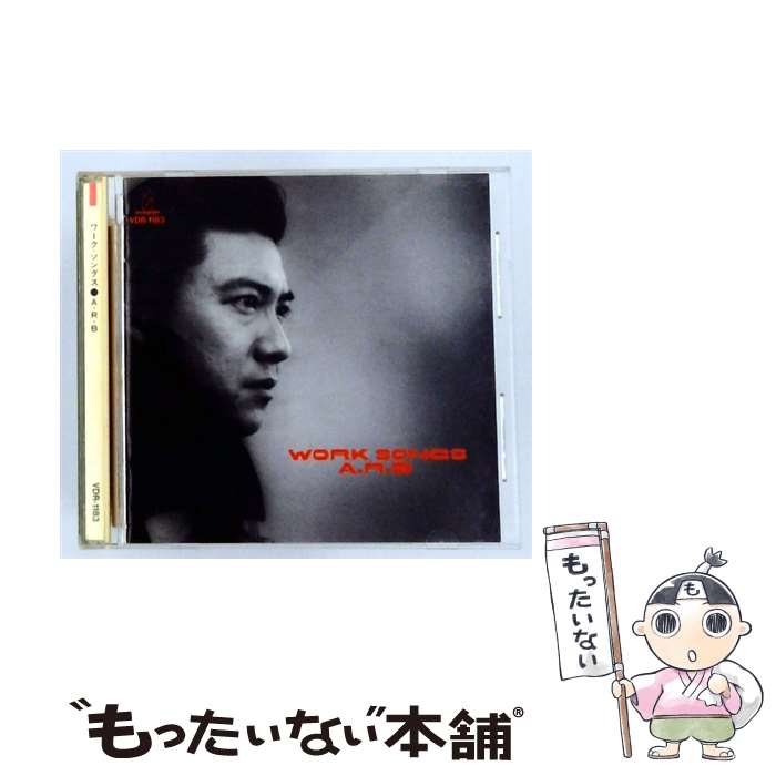 EANコード：4988002015719■こちらの商品もオススメです ● Television City Dream CD Screeching Weasel / Screeching Weasel / Fat Wreck Chords -...