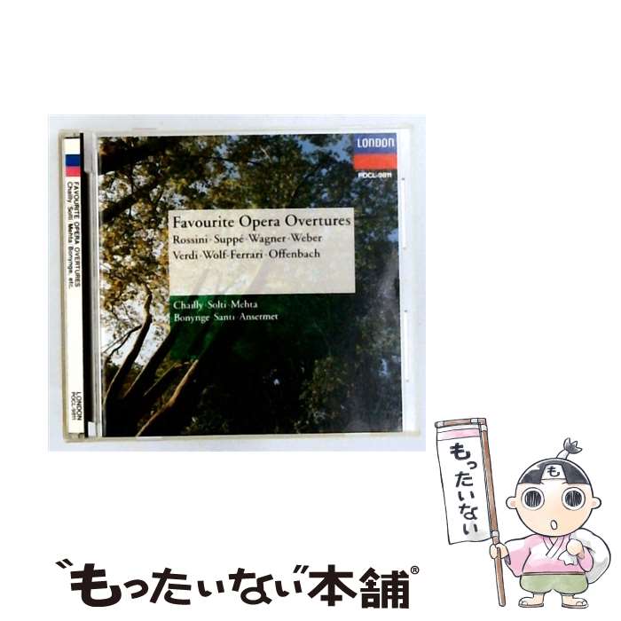 EANコード：4988005178343■こちらの商品もオススメです ● イマージュ2 / オムニバス, シャルロット・チャーチ / ソニー・ミュージックレコーズ [CD] ● 日本のうた 鮫島有美子 / 鮫島有美子 / 日本コロムビア [...